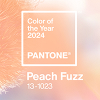 Pantone Store Japan | Pantone スキントーンガイド – APTR